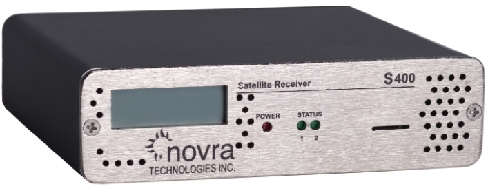 Novra Adds Broadpeak's Technology to its Next-Gen Video Products for ...