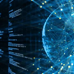 Novra Group’s International Datacasting Corporation Selected to Enhance ...